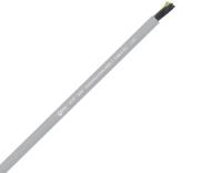China JIS C3316-2000 PVC Insulated Flexible Cables KV / KIV-ECHU Cable for sale