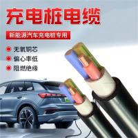 China Electric Vehicle  EV Charging Station Portable EV Charger Cable EVE, EVJE for sale