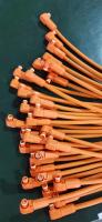 China Factory Manufactured DC 1000V 90 C Battery Cable for Electric Energy Storage System ESP10BB-K for sale
