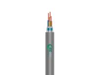 China Industrial Ethernet Cable Profinet Type C, especially suitable for 3D motion of industrial robots for sale