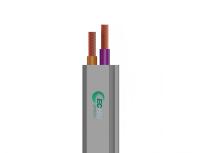 China ECHU bus cable, AS-Interface cable for sale