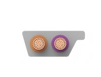 China ECHU bus cable, AS-Interface cable for sale
