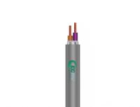 China CANBUS TP Cable, ECHU Data Bus Cable for sale