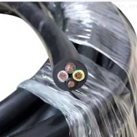 China Flexible and torsion resistant cables for wind turbine  450/750V, FDES,FDGG, FDEU, FDEH, FDGU for sale