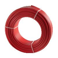 China UL1032 1000V 90C PVC Insulation and PVC Jacket Internal Lighting Electric Wire for Electronic Appliance for sale