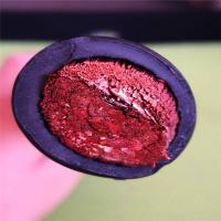China 0.6/1KV Copper core PVC insulated PVC sheathed flexible power cable VVR 1Cx240SQMM for sale