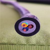China 0.6/1KV Copper core PVC insulated PVC sheathed power cable (YJVR 4Cx120SQMM) for sale