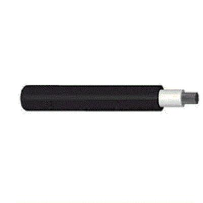 China UL Certified ROHS PVC UL1284 Electrical Cable MTW 600V, 105℃ Bare Copper or Tinned Copper, 450kcmil with Black Color for sale