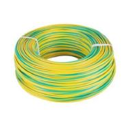China 18AWG Bare or Thinned Copper Wire UL1061 with SR-PVC insulation with UL Certificated for sale