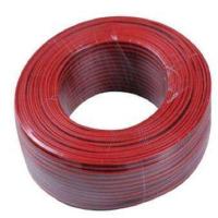 China PVC hook-up cable as internal wiring of electrical appliance BV/H05V-U/H07V-U for sale