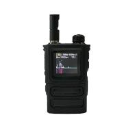 China Skydroid S10 Drone Alarmer Handheld Drone Detector for sale