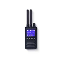 China System Long Distance 2.4G 5.8g Signal Detector for sale
