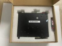 China Dds 850-930 High Power Integrated Module 100W Broadband Amplifier With Alarm Switch for sale