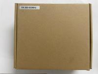 China Dds 850-930 High Power Integrated Module 100W Broadband Amplifier With Alarm Switch for sale