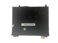 China 700-820MHz 50W High Power Dds Integrated Module For Anti Drone System for sale