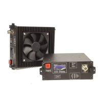 China 700-820MHz 50W High Power Dds Integrated Module For Anti Drone System for sale