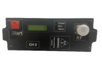 China 700-820MHz 50W High Power Dds Integrated Module For Anti Drone System for sale