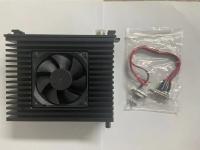 China High Power Dds Integrated Module Walkie Talkie 300-2400MHz Dds Noise Source Signal Module for sale