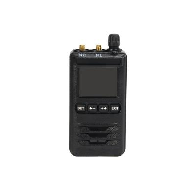 China Autel Mavic 3 Counter Anti-Drone Signal Detector Device Handheld Wireless Uav Fpv RF Early Warning System Drone Detection for sale