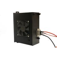 China 100 Watt Anti Drone System High Power DDS Integrated Module 200-6GHz for sale