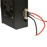 China 100 Watt Anti Drone System High Power DDS Integrated Module 200-6GHz for sale