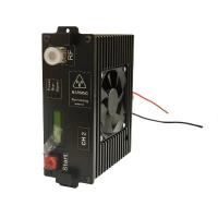 China 100 Watt Anti Drone System High Power DDS Integrated Module 200-6GHz for sale