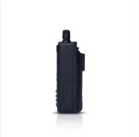 China Handheld Uav Drone Detector, 400MHz-4.5GHz, 4.84GHz-6.09GHz, Range 1.5-2km, Uav Wireless Signal Detection, High Quality Products for sale