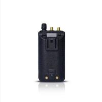 China Handheld Uav Drone Detector, 400MHz-4.5GHz, 4.84GHz-6.09GHz, Range 1.5-2km, Uav Wireless Signal Detection, High Quality Products for sale