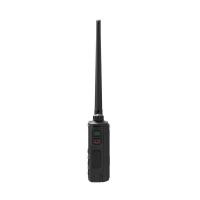 China 1-2km Portable Discovery and Recognition Anti Drone Uav Signal Detection System Drone Detector for sale