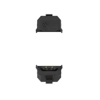 China Anti Unmanned Aircraft Systems Fpv Drone Detector Handheld 500-2000m Long Coverage for sale
