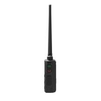 China Lightweight  Type C Charging Handheld Drone Detector For Fpv Uav for sale