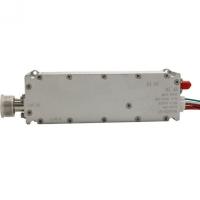 China RF Power Amplifier Module for Fpv Autel Dji Equipment for sale