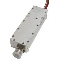 China RF Power Amplifier Module for Fpv Autel Dji Equipment for sale