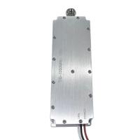 China 700-1000MHz 40W Lora Digital Module Anti Drone Anti Fpv Lora Module Fpv Suppressor Module RF 700-1000MHz for sale