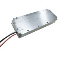 China 700-1000MHz 40W Lora Digital Module Anti Drone Anti Fpv Lora Module Fpv Suppressor Module RF 700-1000MHz for sale
