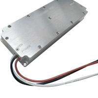 China 700-1000MHz 40W Lora Digital Module Anti Drone Anti Fpv Lora Module Fpv Suppressor Module RF 700-1000MHz for sale