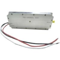 China 700-1000MHz 40W Lora Digital Module Anti Drone Anti Fpv Lora Module Fpv Suppressor Module RF 700-1000MHz for sale