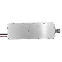 China 700-1000MHz 40W Lora Digital Module Anti Drone Anti Fpv Lora Module Fpv Suppressor Module RF 700-1000MHz for sale