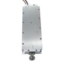 China 700-1000MHz 40W Lora Digital Module Anti Drone Anti Fpv Lora Module Fpv Suppressor Module RF 700-1000MHz for sale