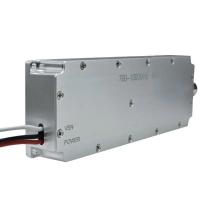 China 47dBm 30W Anti Drone Anti Fpv Lora Module RF 700-1000MHz 720-1020MHz for sale
