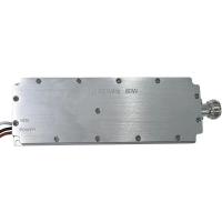 China 47dBm 30W Anti Drone Anti Fpv Lora Module RF 700-1000MHz 720-1020MHz for sale