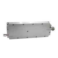 China 720-1020MHz 50W Drone Jammer Module Anti Fpv UAV Jammer Module for sale