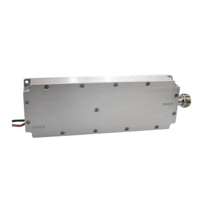 China 720-1020MHz 50W Drone Jammer Module Anti Fpv UAV Jammer Module for sale