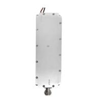 China 720-1020MHz 50W Drone Jammer Module Anti Fpv UAV Jammer Module for sale