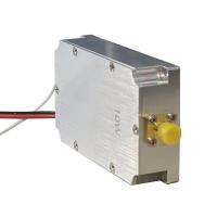 China 1.4GHz 10W 700 1100MHz RF Anti Drone Module Drone Shielded Module Customization for sale