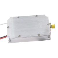 China 1.4GHz 10W 700 1100MHz RF Anti Drone Module Drone Shielded Module Customization for sale