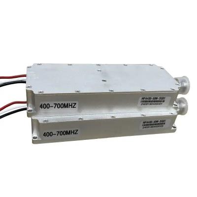 China Dji Beginner Drones Carrier for sale