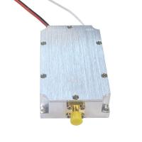 China Factory 1.4GHz 10W 700 1100MHz RF Anti Drone Module for sale