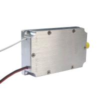 China Factory 1.4GHz 10W 700 1100MHz RF Anti Drone Module for sale