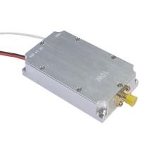 China Factory 1.4GHz 10W 700 1100MHz RF Anti Drone Module for sale